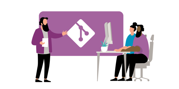 Tutorial: Jenkins Pipeline file with Apache Groovy